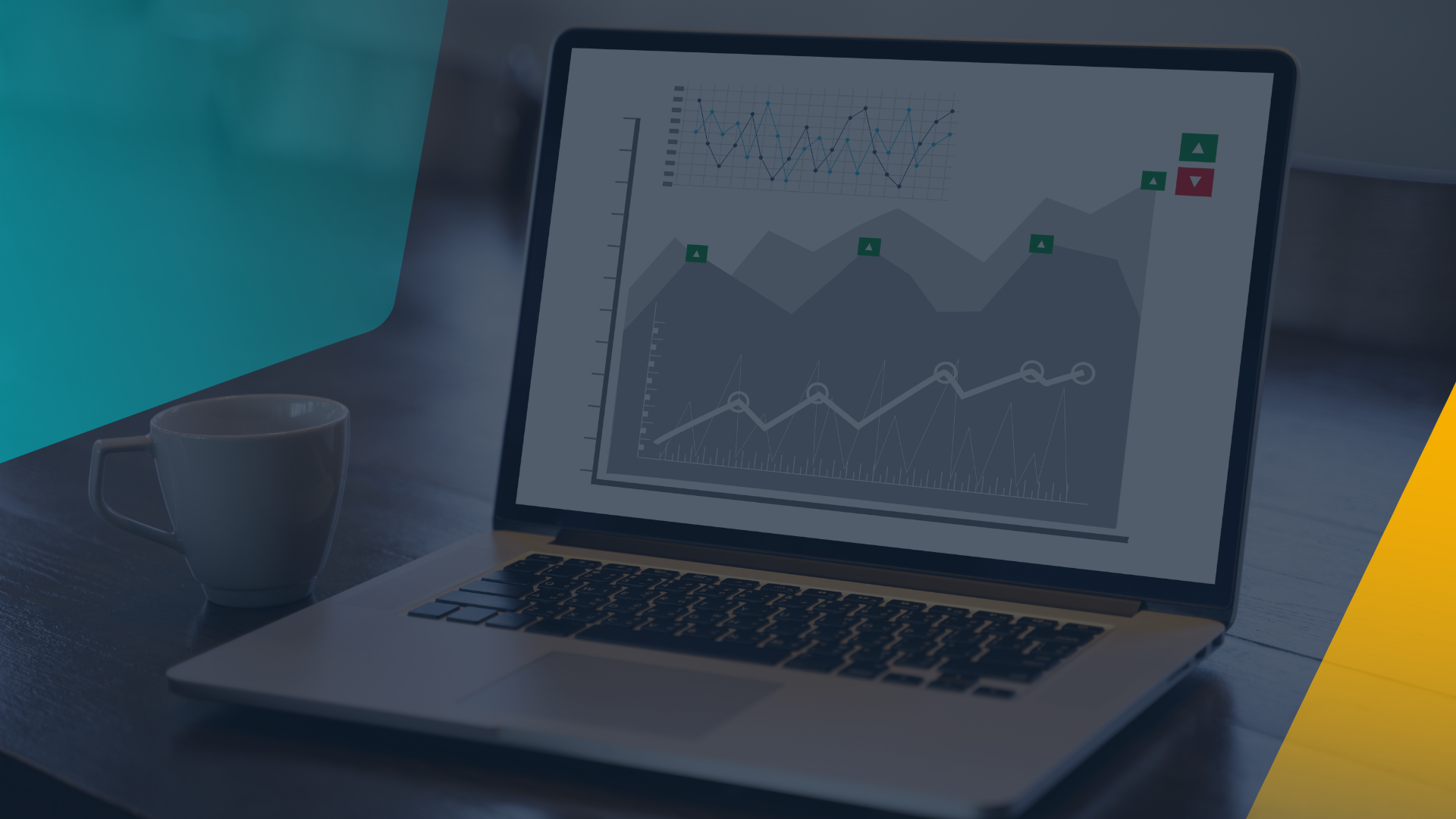 ASC 606: What Every SaaS CFO Needs to Know About Revenue Recognition